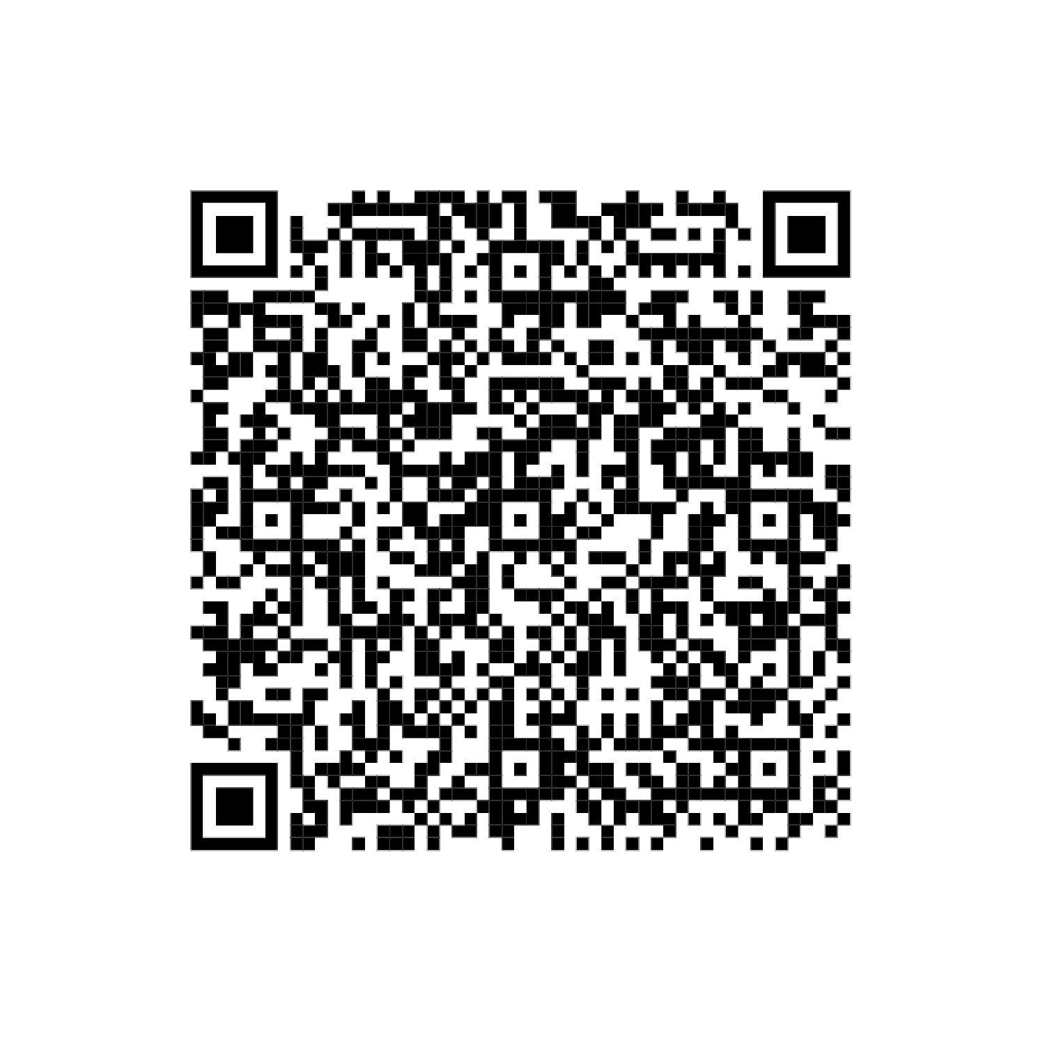 关于渤海大学化学与材料工程学院2025年研究生招生拟接收调剂生通知-渤海大学化学学院