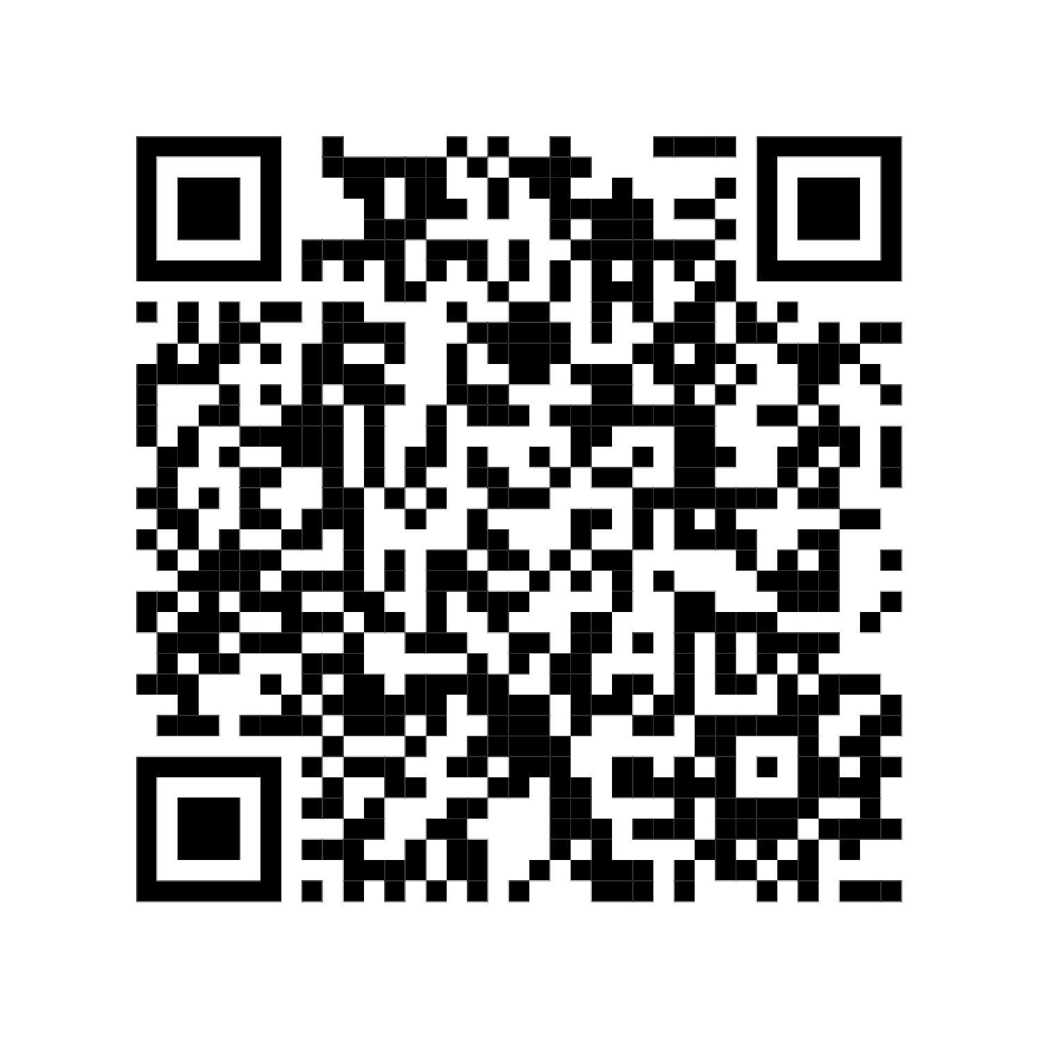 关于渤海大学化学与材料工程学院2025年研究生招生拟接收调剂生通知-渤海大学化学与材料工程学院